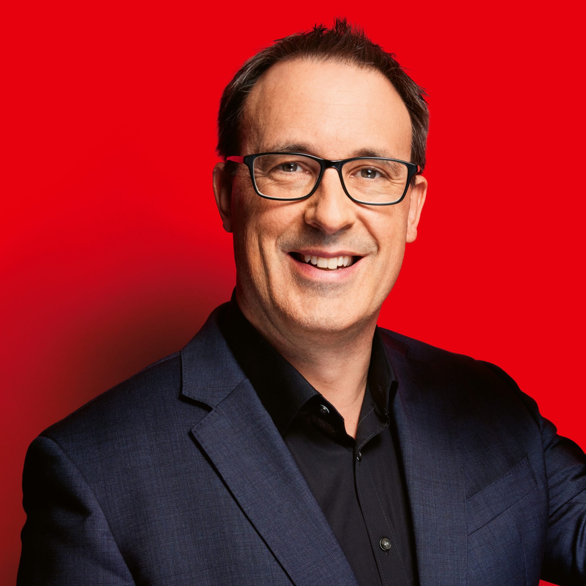 Landesvorstand › SPD Landesverband Hessen