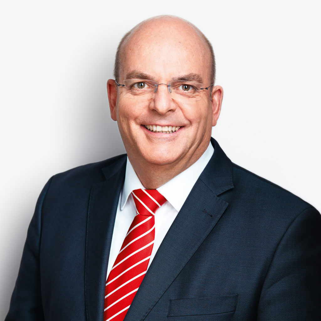 Unsere Abgeordneten des 20. Deutschen Bundestages › SPD Landesverband ...