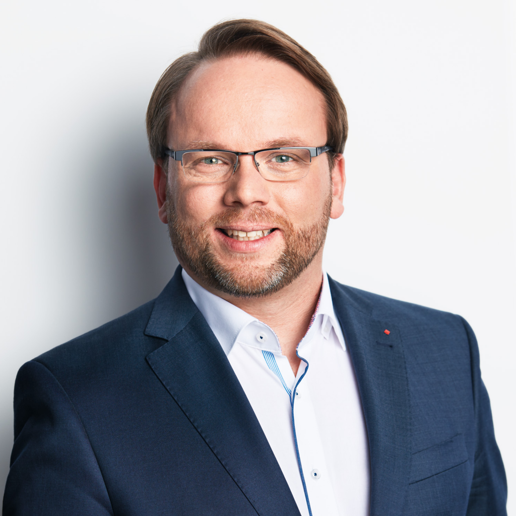 Landesvorstand › SPD Landesverband Hessen