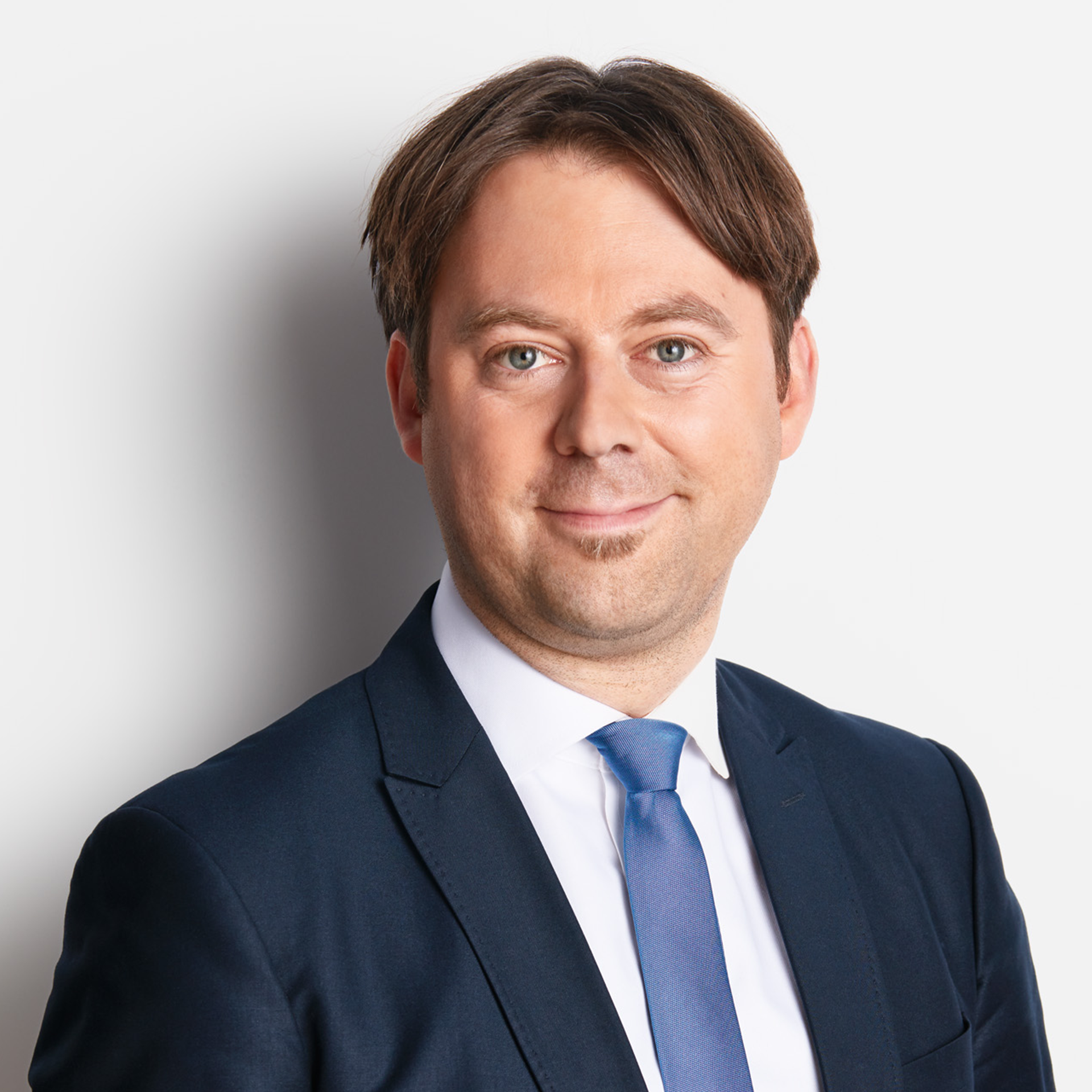 Unsere Abgeordneten des 20. Deutschen Bundestages › SPD Landesverband ...