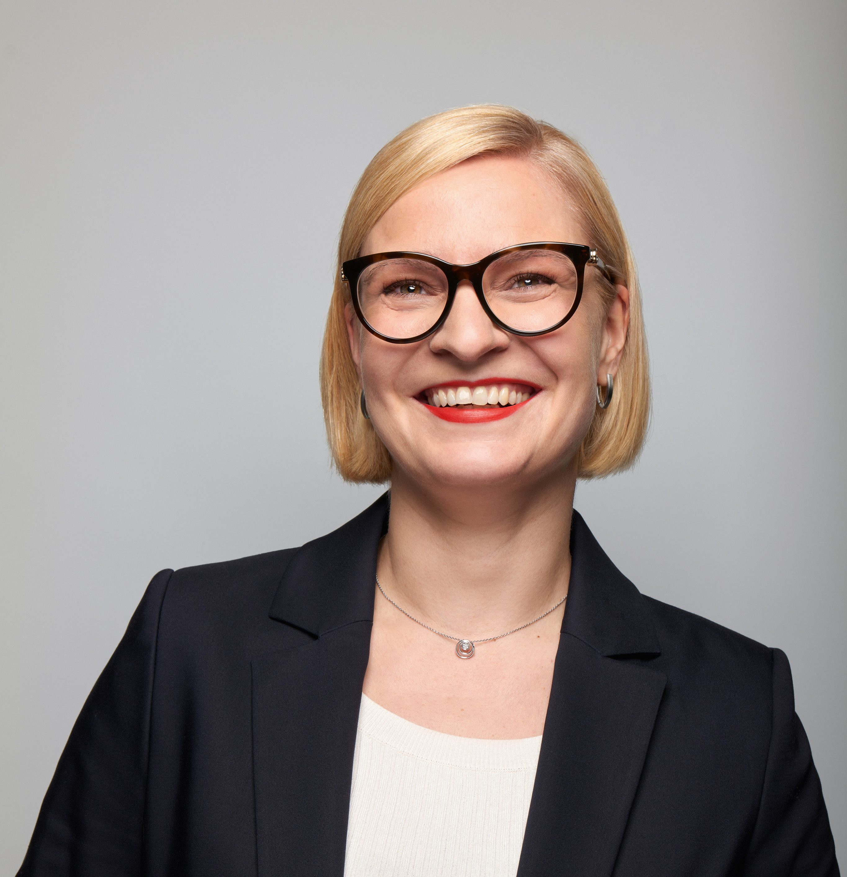 Cirsten Kunz › SPD Landesverband Hessen