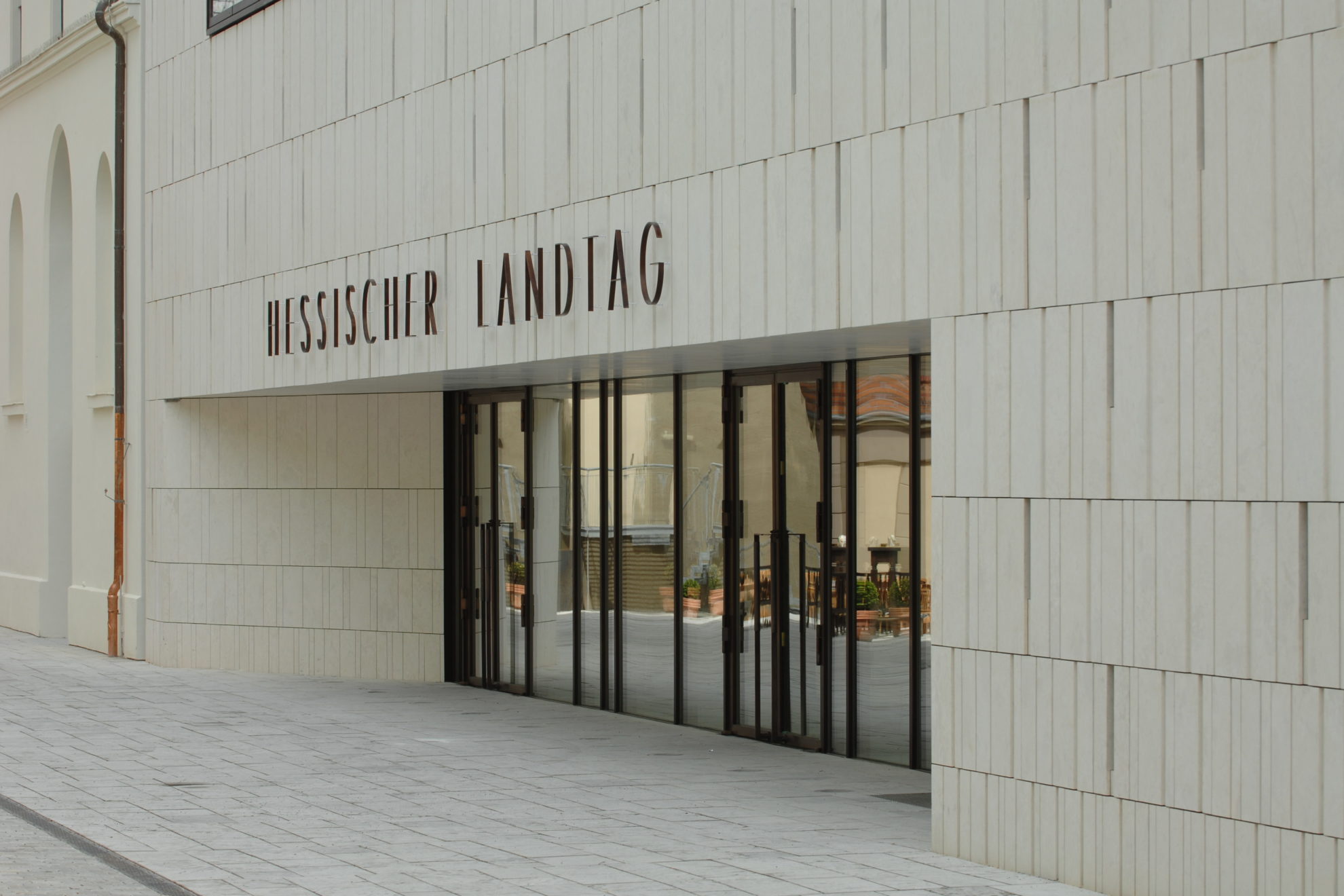 SPD Hessen