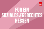 SPD Hessen