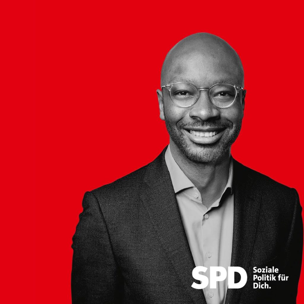 Unsere Abgeordneten des 20. Deutschen Bundestages › SPD Landesverband ...