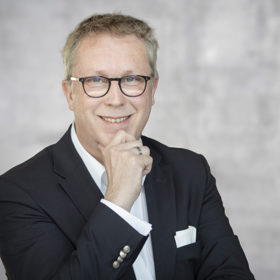 Unsere Abgeordneten des 20. Deutschen Bundestages › SPD Landesverband ...