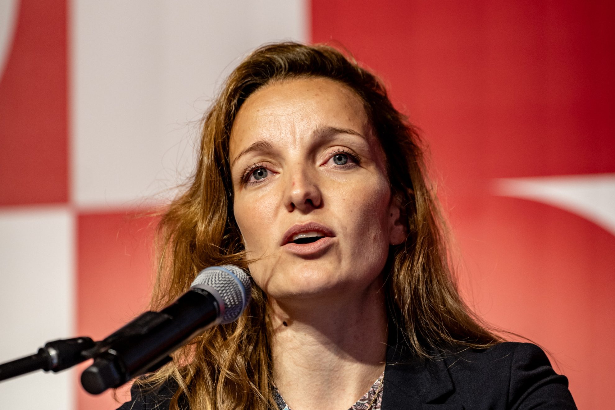 SPD Hessen