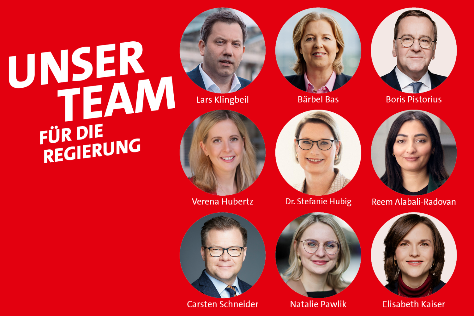 SPD Hessen