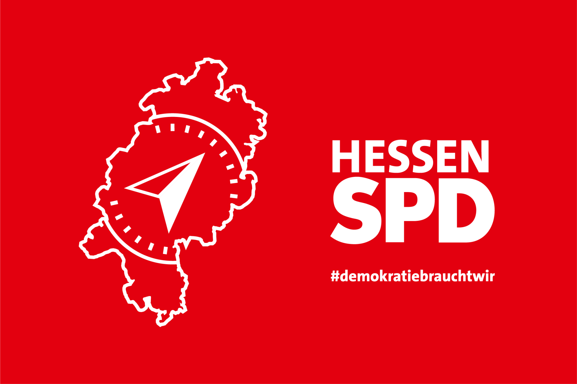 SPD Hessen